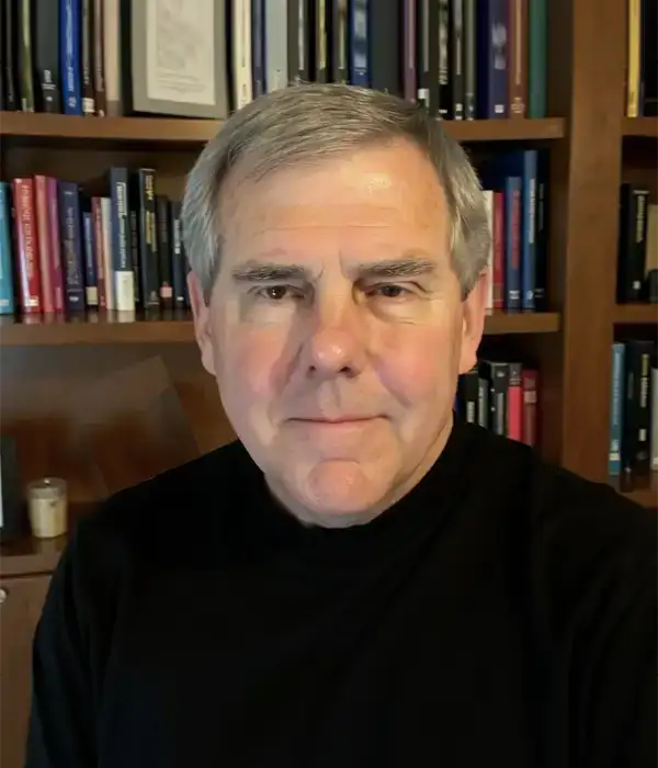 Rick Tabor Author - Rick Tabor, Author