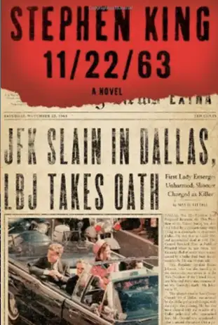 Rick Tabor Author - Rick Tabor, Author