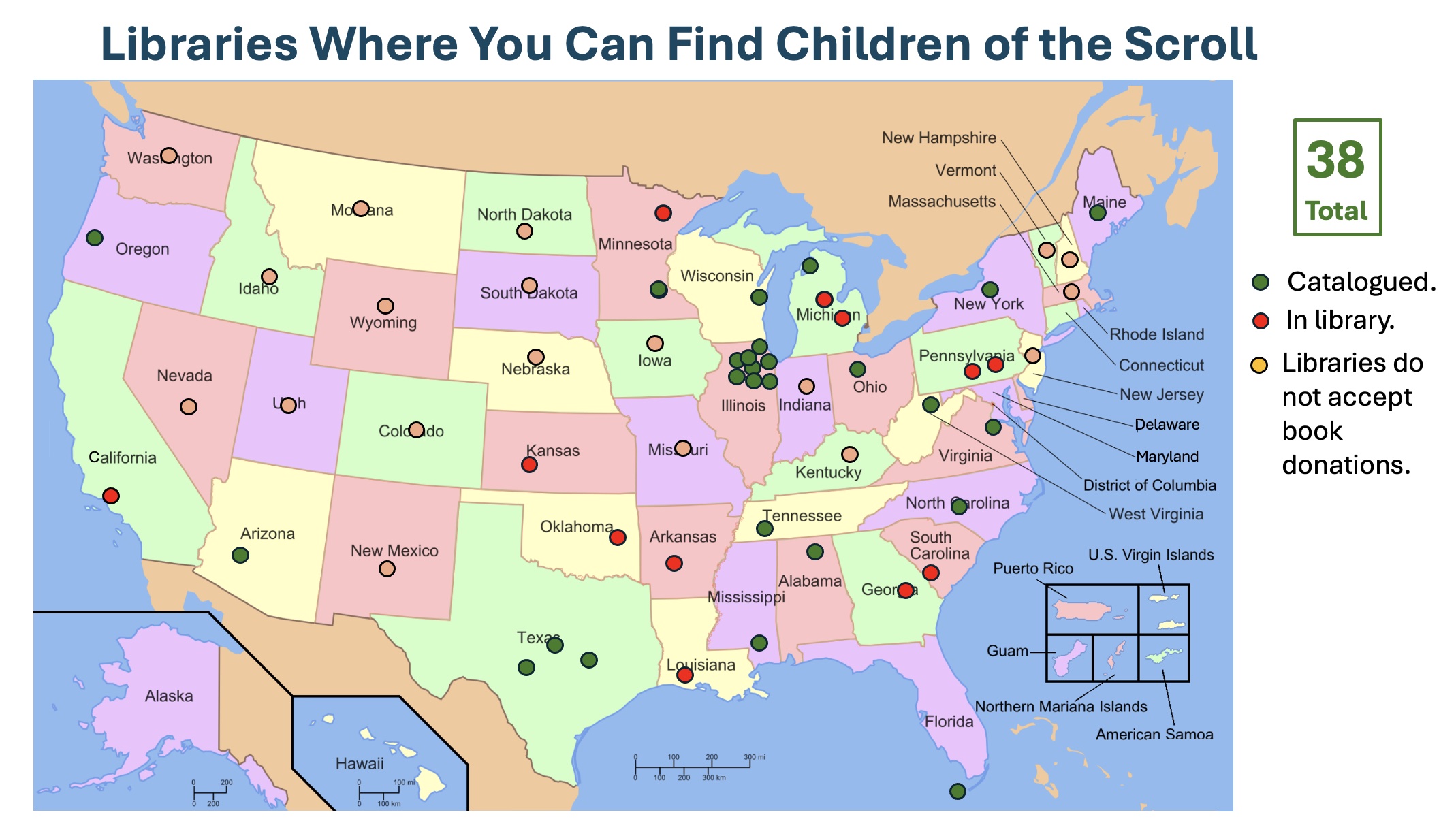 Rick Tabor Author - Rick Tabor, Author